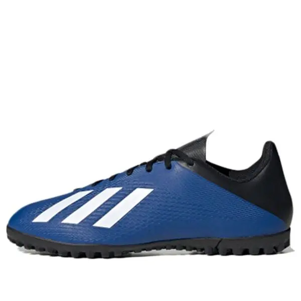 Adidas X 19.4 Tf Turf Football Boots