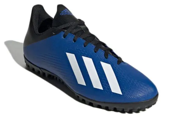 Adidas X 19.4 Tf Turf Football Boots