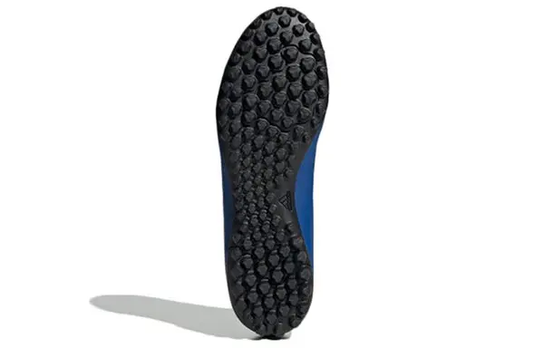 Adidas X 19.4 Tf Turf Football Boots