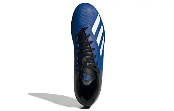 Adidas X 19.4 Tf Turf Football Boots