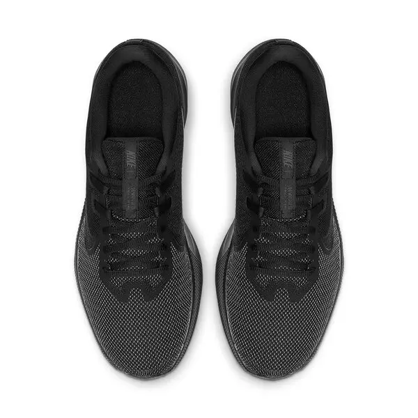 Nike Downshifter 9 Athletic Sneakers
