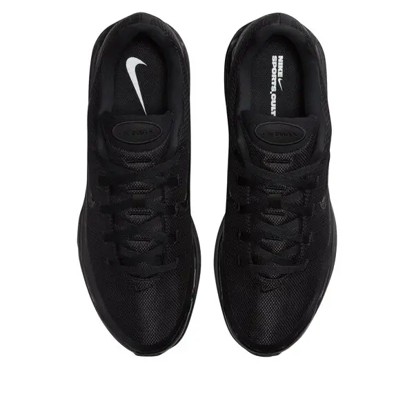 Nike Max Bia Sneakers - Black