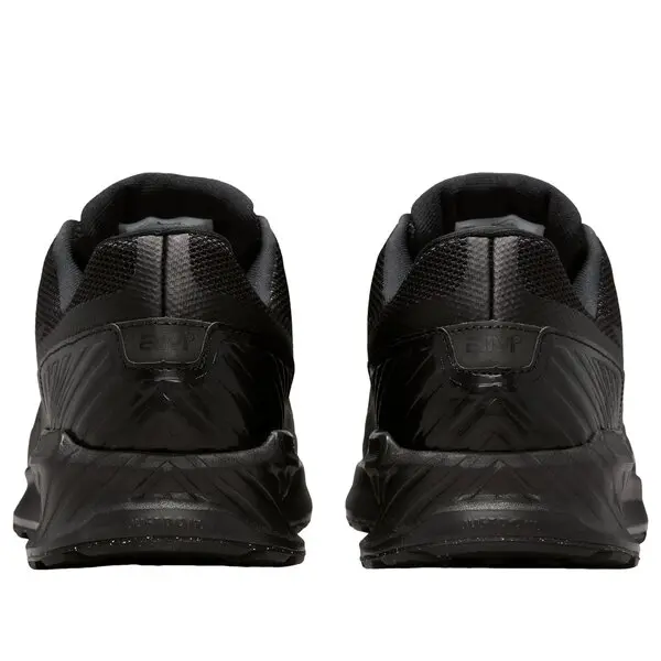 Nike Max Bia Sneakers - Black