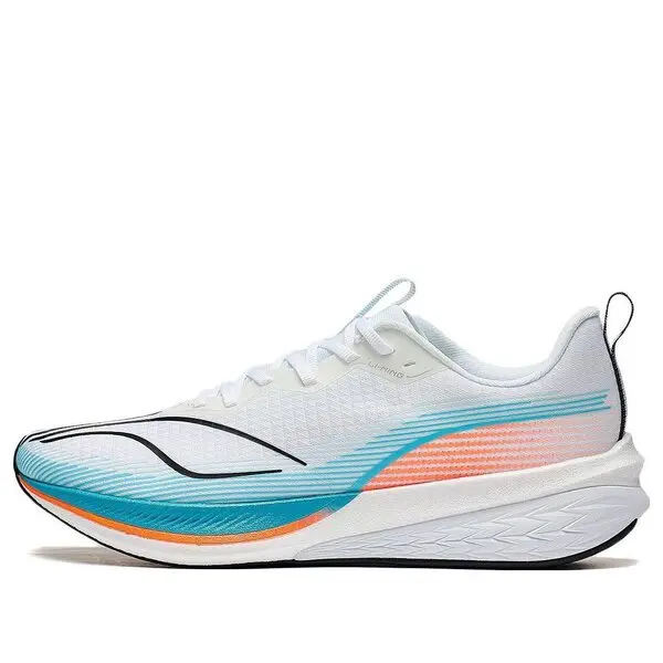 LI-NING Dark Horse 6 Pro Sneakers