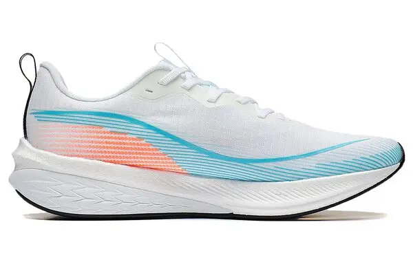 LI-NING Dark Horse 6 Pro Sneakers