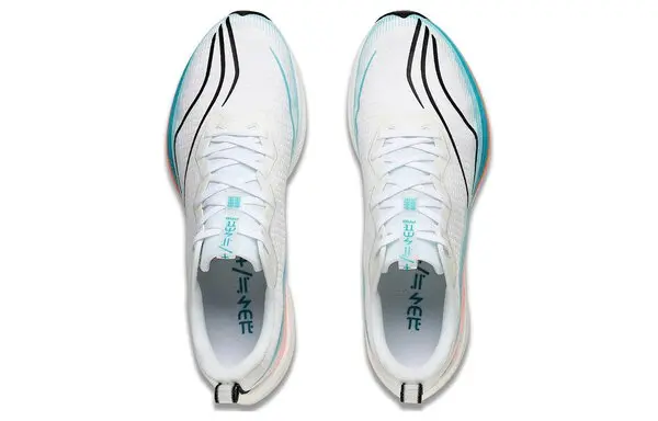 LI-NING Dark Horse 6 Pro Sneakers
