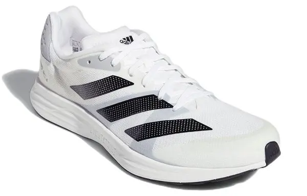 Adidas Adizero Rc Athletic Sneakers