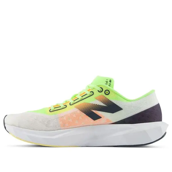 NEW BALANCE Fuelcell Pvlse V1 Athletic Sneakers
