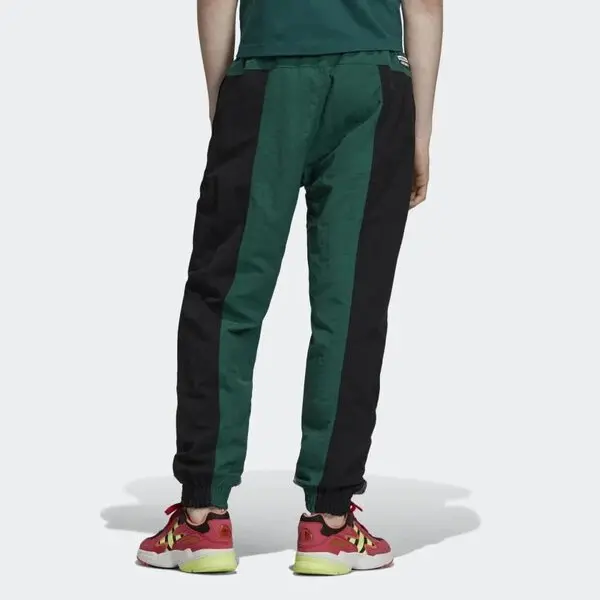 Adidas Originals R.y.v Track Pants 'collegiate
