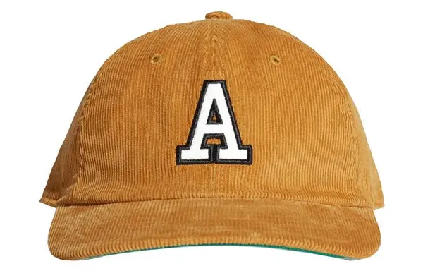 Adidas Samstag Vintage Cap