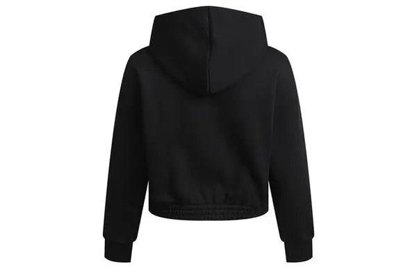 Nike Fleece Graphic Hoodie