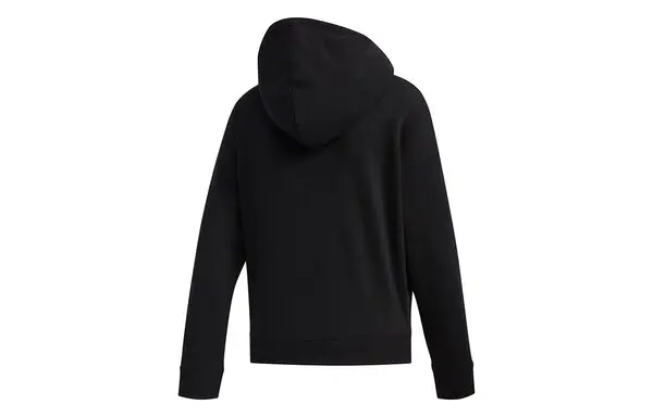 Adidas Neo Faves Hoodies
