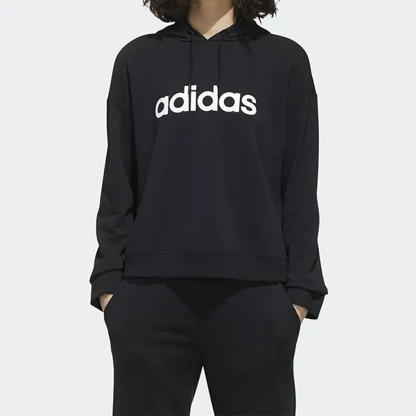 Adidas Neo Faves Hoodies