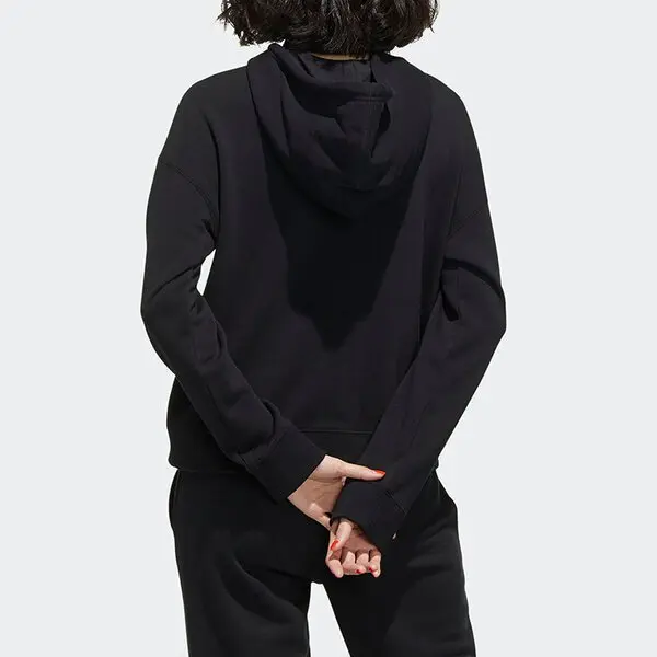 Adidas Neo Faves Hoodies