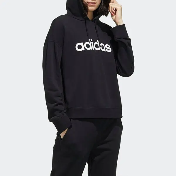 Adidas Neo Faves Hoodies