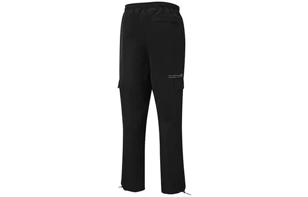 PUMA Classics Cargo Pants