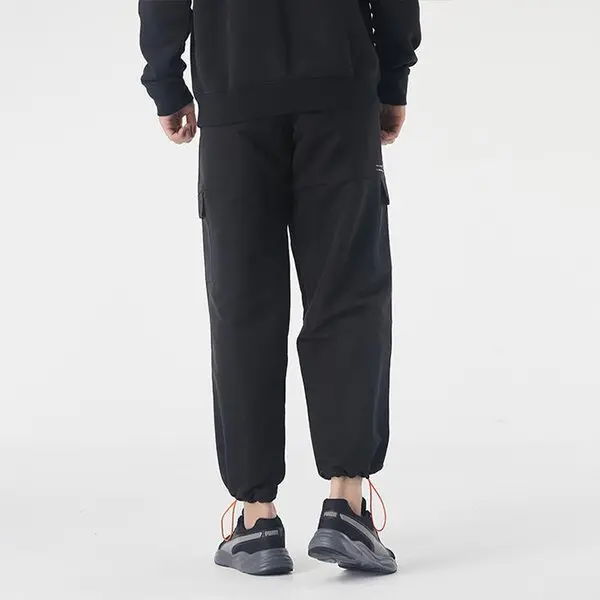 PUMA Classics Cargo Pants