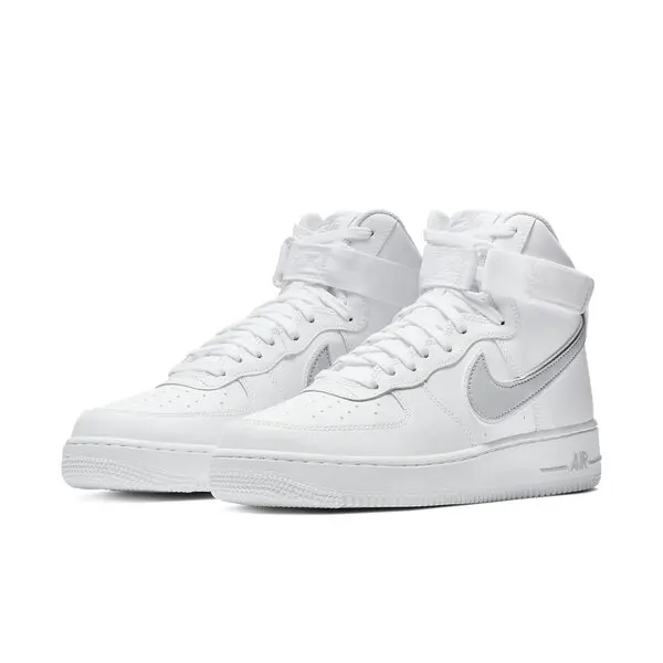 Nike Force 1 High '07 Sneakers