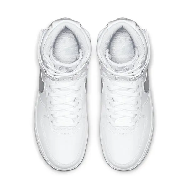 Nike Force 1 High '07 Sneakers