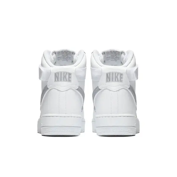 Nike Force 1 High '07 Sneakers