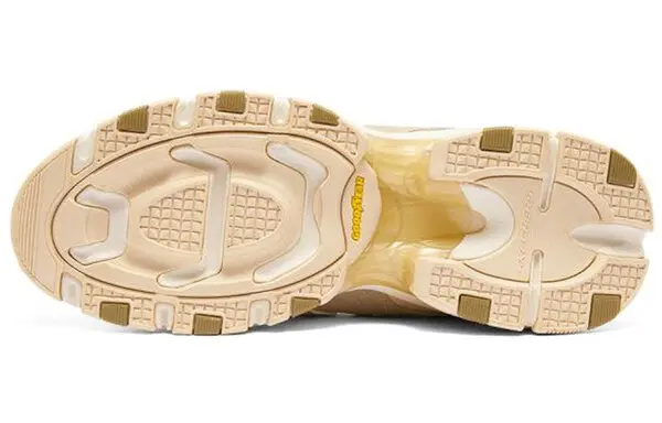 Sketchers D'lites 237147-ofwt High Top Sneakers