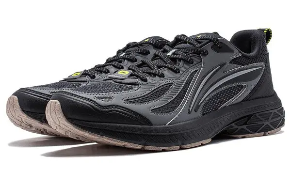 LI-NING Fuyao V2 Sneakers