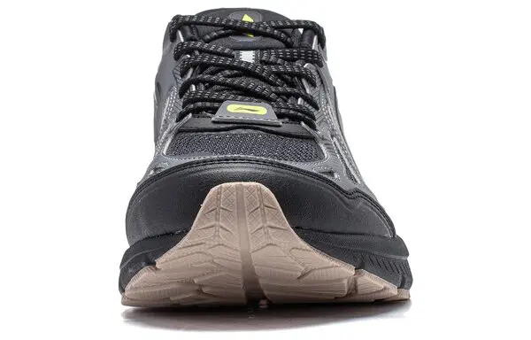 LI-NING Fuyao V2 Sneakers