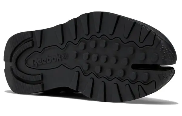 REEBOK X Maison Margiela Classic Nylon Tabi Sneakers