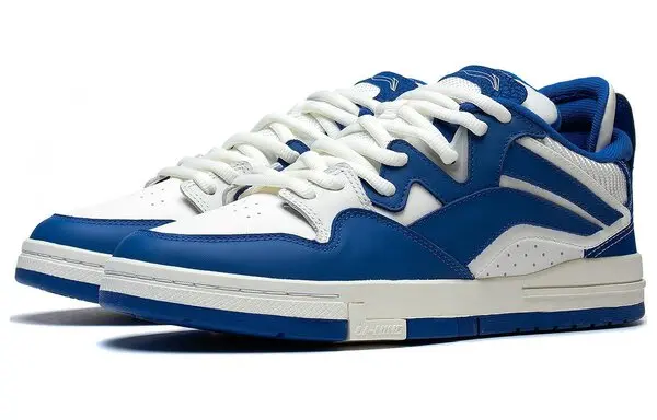 LI-NING Wave Pro Aect013-2 Sneakers