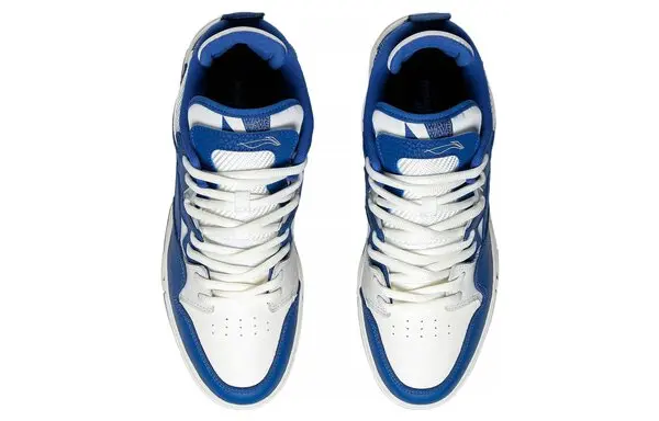LI-NING Wave Pro Aect013-2 Sneakers