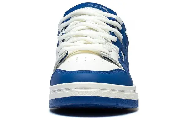 LI-NING Wave Pro Aect013-2 Sneakers