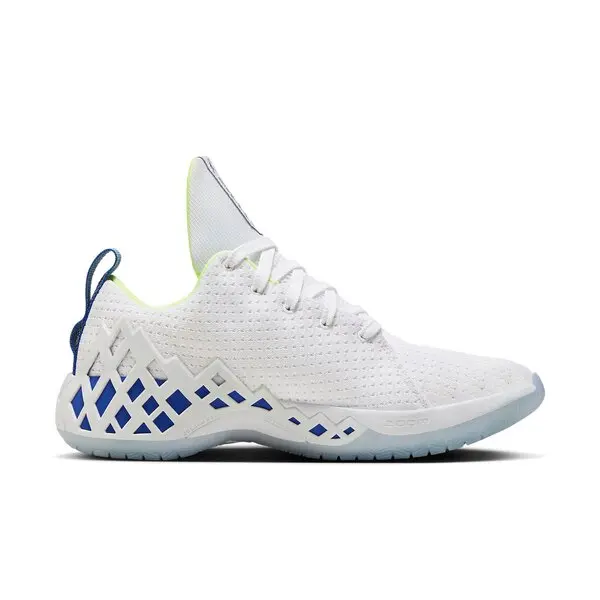 JORDAN Jumpman Diamond Low Pf Sneakers