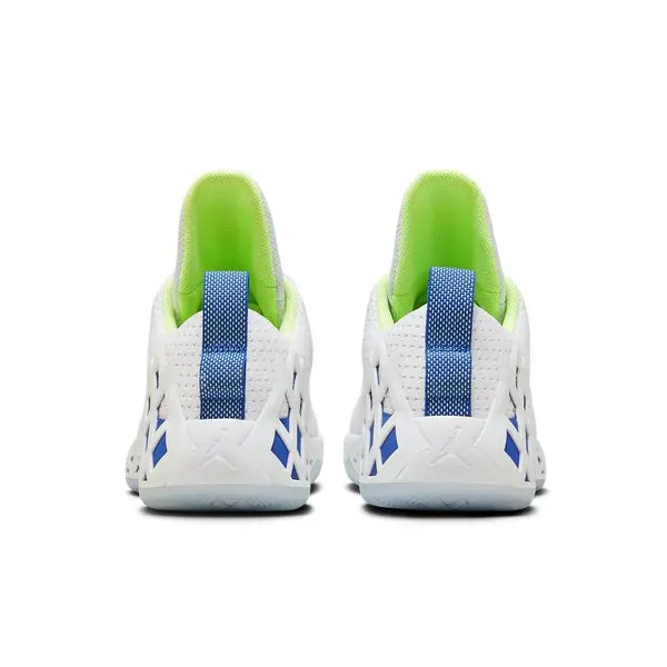 JORDAN Jumpman Diamond Low Pf Sneakers