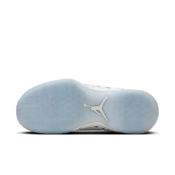 JORDAN Jumpman Diamond Low Pf Sneakers