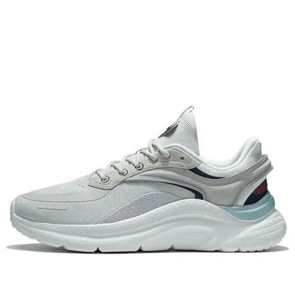 LI-NING Floating Cloud Sneakers