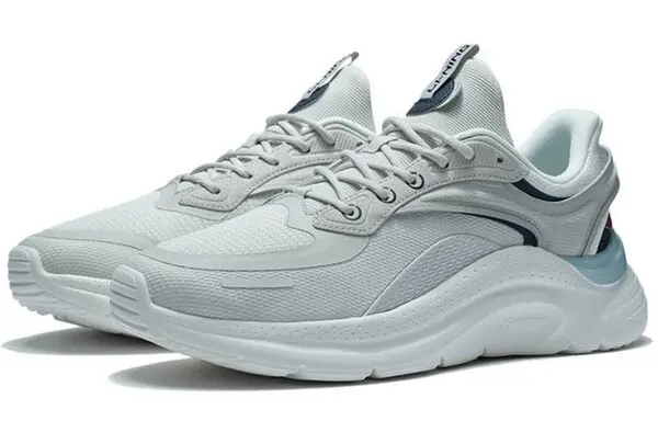 LI-NING Floating Cloud Sneakers