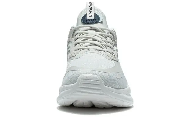 LI-NING Floating Cloud Sneakers