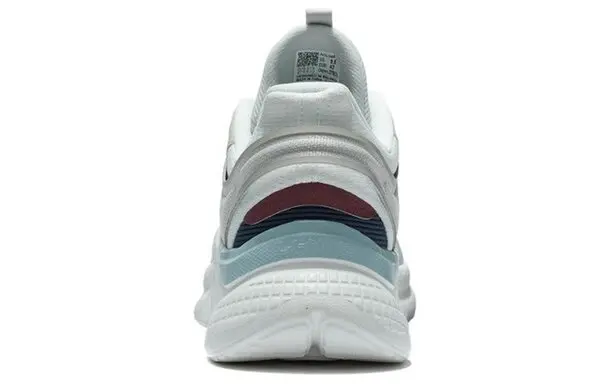 LI-NING Floating Cloud Sneakers