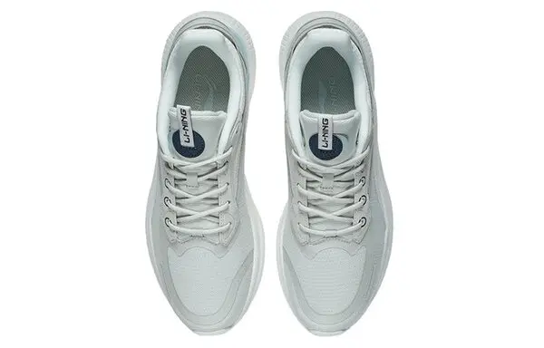 LI-NING Floating Cloud Sneakers