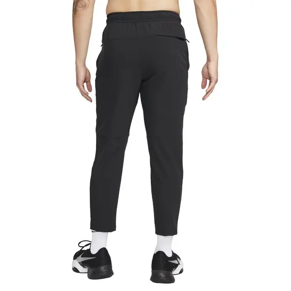 Nike Dri-fit Straight-leg Multifunctional Pants