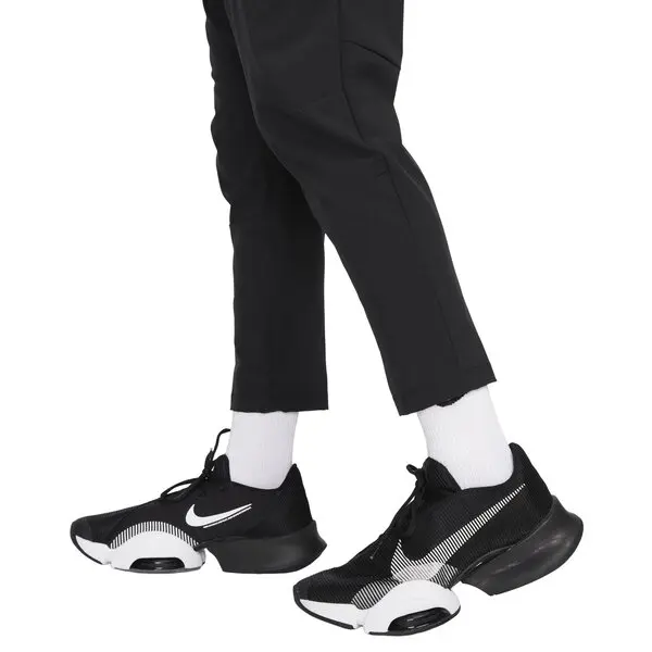 Nike Dri-fit Straight-leg Multifunctional Pants