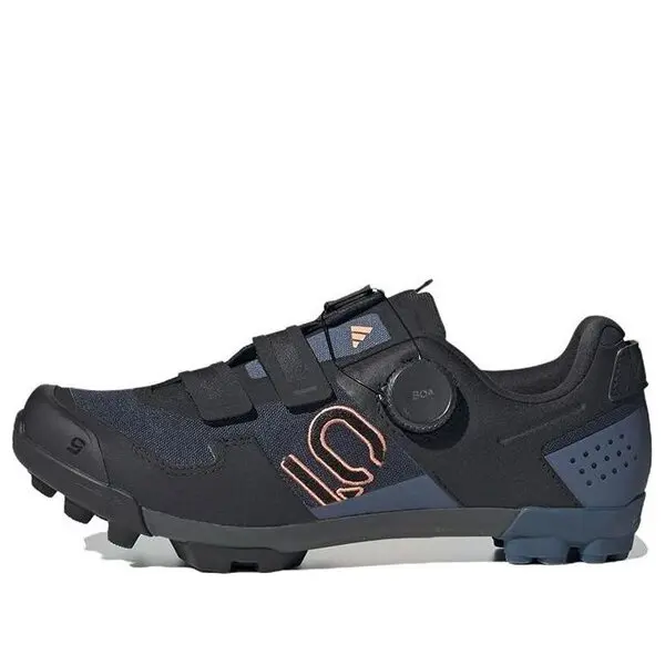 Adidas Five Ten Kestrel Boa Cycling Shoes
