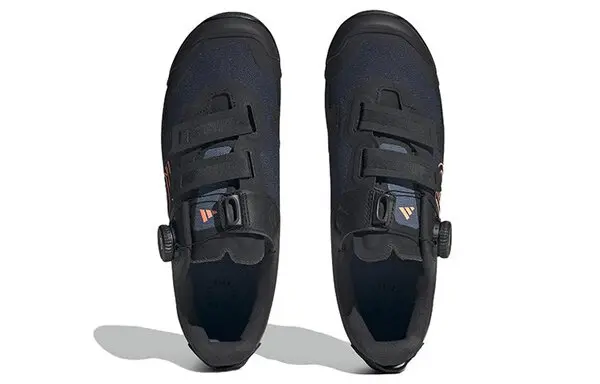 Adidas Five Ten Kestrel Boa Cycling Shoes