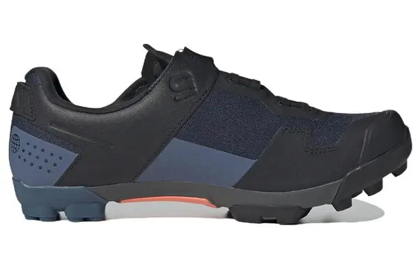 Adidas Five Ten Kestrel Boa Cycling Shoes