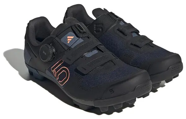 Adidas Five Ten Kestrel Boa Cycling Shoes