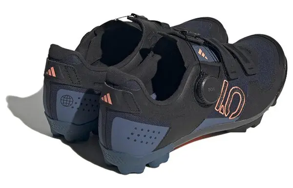 Adidas Five Ten Kestrel Boa Cycling Shoes
