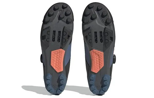 Adidas Five Ten Kestrel Boa Cycling Shoes