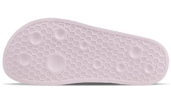 PUMA Sophia Webster X Leadcat Glitter Princess Slides - Pink