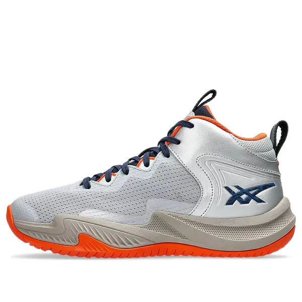 Asics Nova Surge 3 Athletic Sneakers