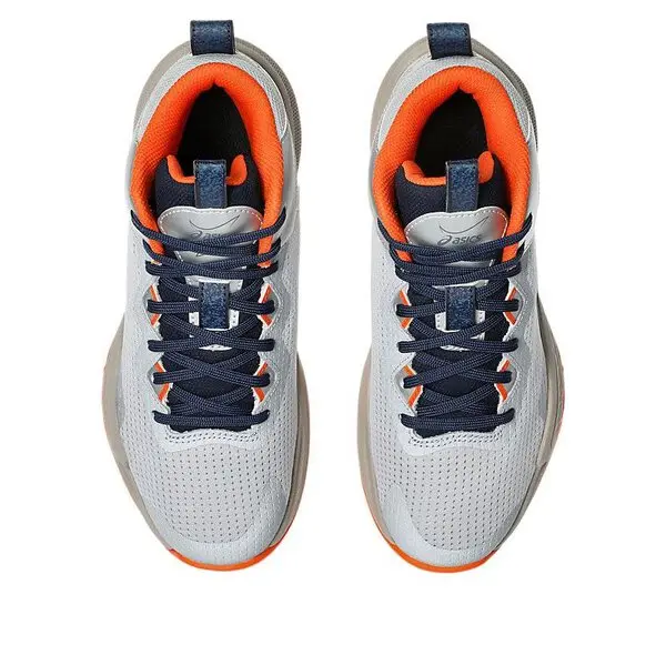 Asics Nova Surge 3 Athletic Sneakers